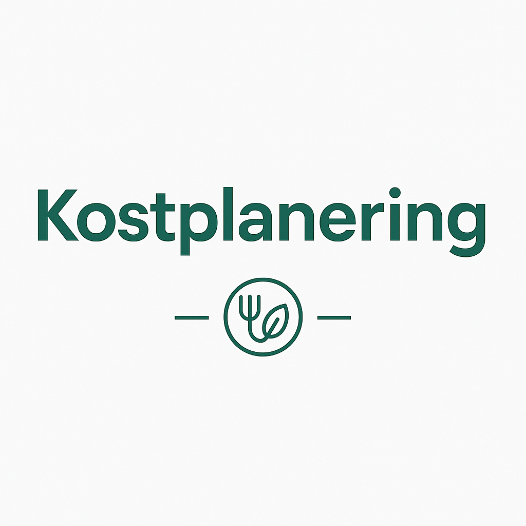 Carolines Kök - 17 produkter - Kostplanering.se
